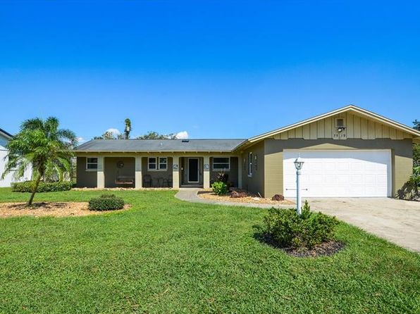 32807 Real Estate - 32807 Homes For Sale | Zillow