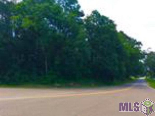 39120 Real Estate - 39120 Homes For Sale | Zillow