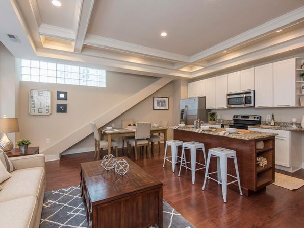 Rental Listings in Philadelphia PA - 4,669 Rentals | Zillow