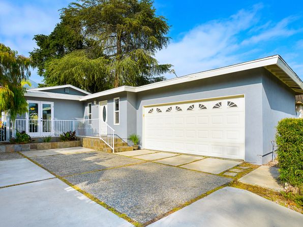 Altadena Real Estate - Altadena CA Homes For Sale | Zillow
