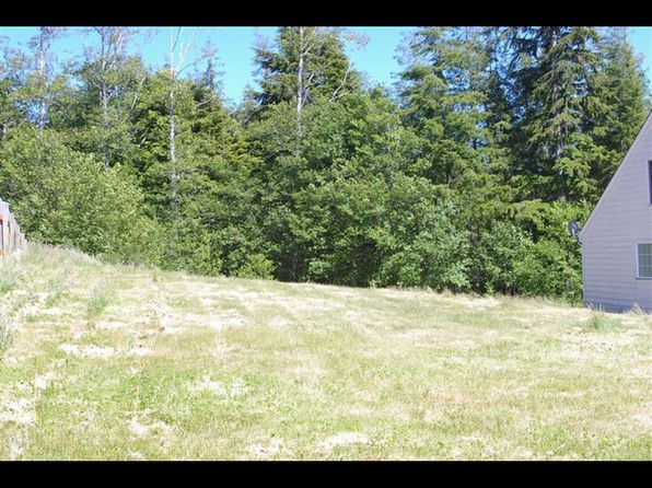 Aberdeen Real Estate - Aberdeen WA Homes For Sale | Zillow