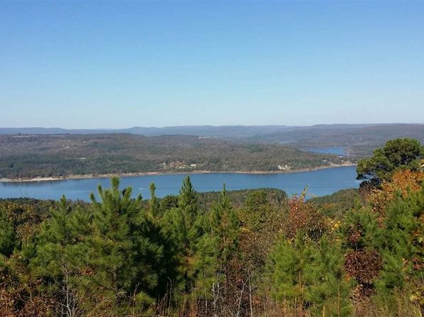 Bee Branch Real Estate - Bee Branch AR Homes For Sale | Zillow