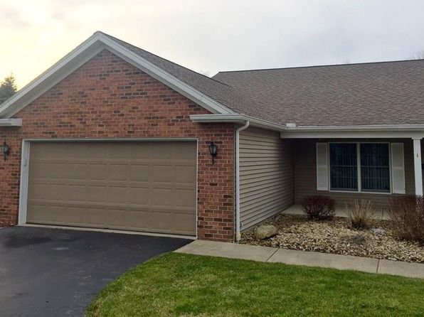 Boardman OH Condos & Apartments For Sale - 16 Listings | Zillow