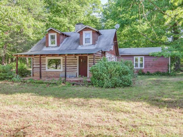 Forsyth Real Estate - Forsyth County NC Homes For Sale | Zillow