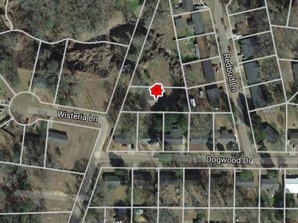 39120 Real Estate - 39120 Homes For Sale | Zillow