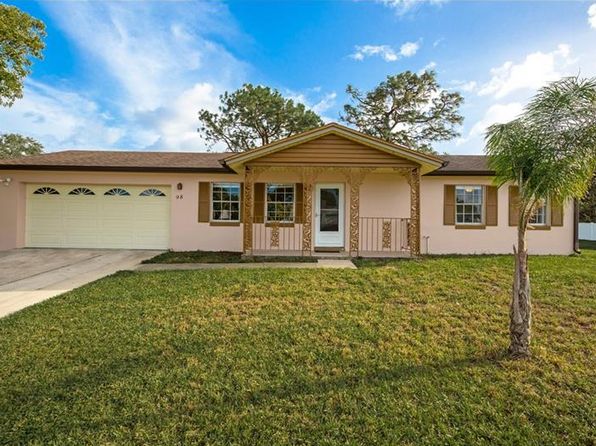 34743 Real Estate - 34743 Homes For Sale | Zillow