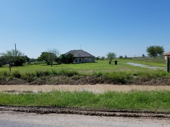 Progreso Real Estate - Progreso TX Homes For Sale | Zillow