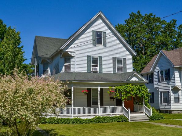 Saint Albans Real Estate - Saint Albans VT Homes For Sale | Zillow