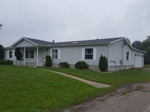Capac Real Estate - Capac MI Homes For Sale | Zillow