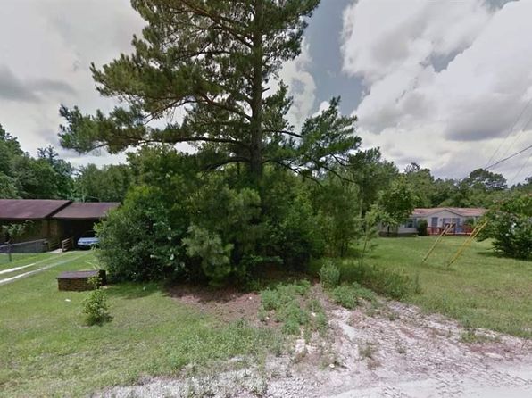 Loris Real Estate - Loris SC Homes For Sale | Zillow