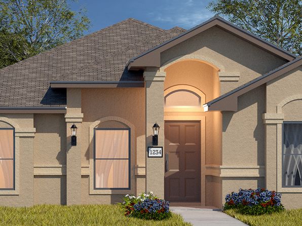 Laredo Real Estate - Laredo TX Homes For Sale | Zillow