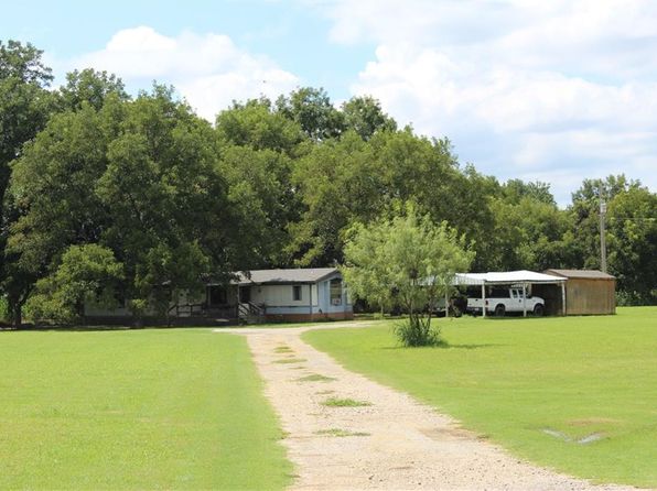 Santo Real Estate - Santo TX Homes For Sale | Zillow