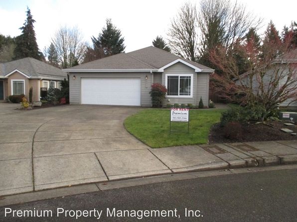 Houses For Rent in Salem OR - 41 Homes | Zillow