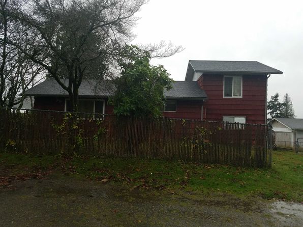 Milton Real Estate - Milton WA Homes For Sale | Zillow