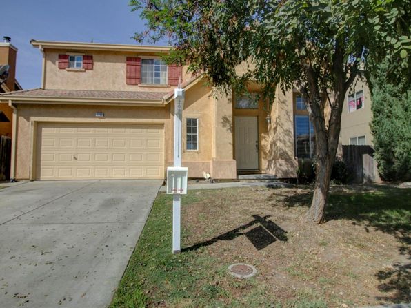 Tracy Real Estate - Tracy CA Homes For Sale | Zillow