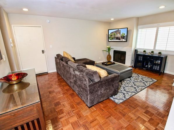 Los Angeles CA Condos & Apartments For Sale - 1,433 Listings | Zillow