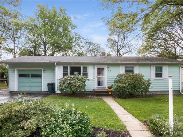 West Warwick Real Estate - West Warwick RI Homes For Sale | Zillow