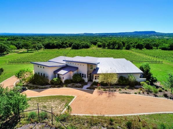 Round Mountain Real Estate - Round Mountain TX Homes For Sale | Zillow