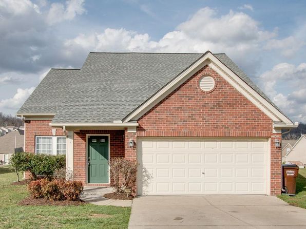 37218 Real Estate - 37218 Homes For Sale | Zillow