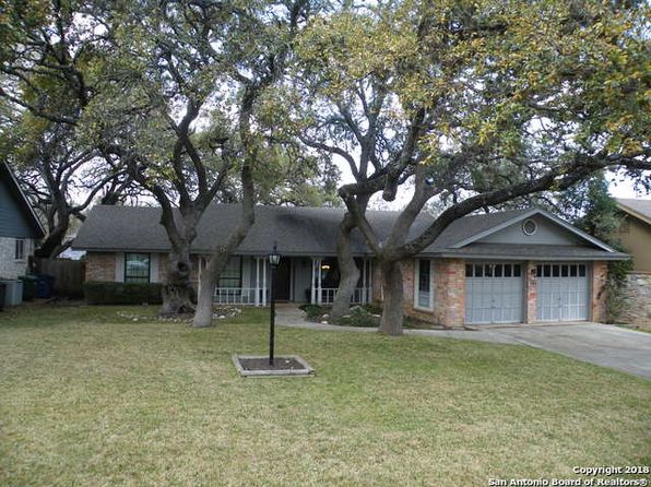 78232 Real Estate - 78232 Homes For Sale | Zillow