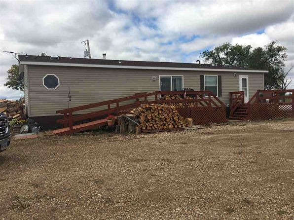 Newell Real Estate - Newell SD Homes For Sale | Zillow