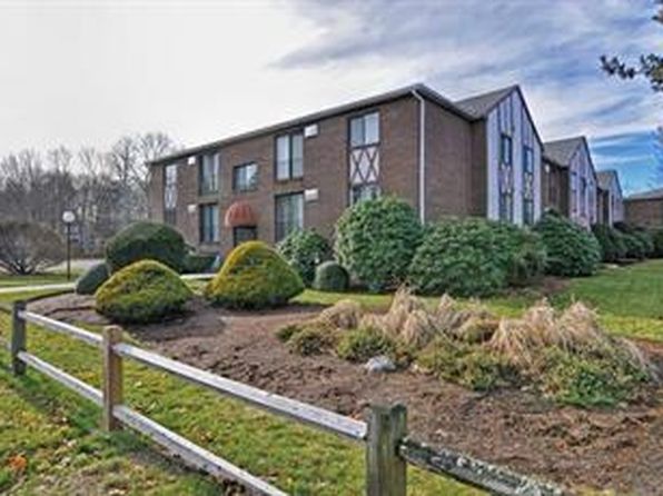 Franklin Real Estate - Franklin MA Homes For Sale | Zillow