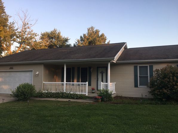 Best Places to Live in Athens, Illinois