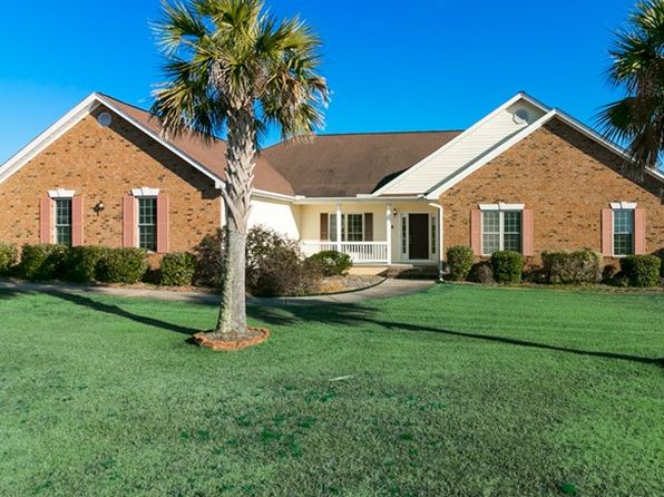 Rembert Real Estate - Rembert SC Homes For Sale | Zillow