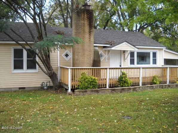 Best Places to Live in Seneca, Missouri