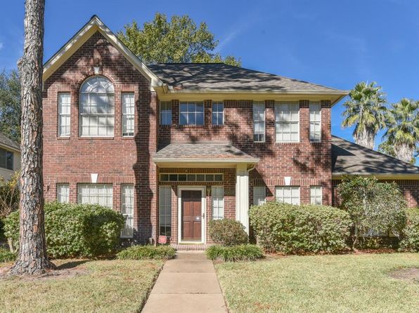 77095 Real Estate - 77095 Homes For Sale | Zillow