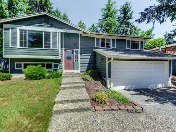 Houses For Rent in Kirkland WA - 109 Homes | Zillow