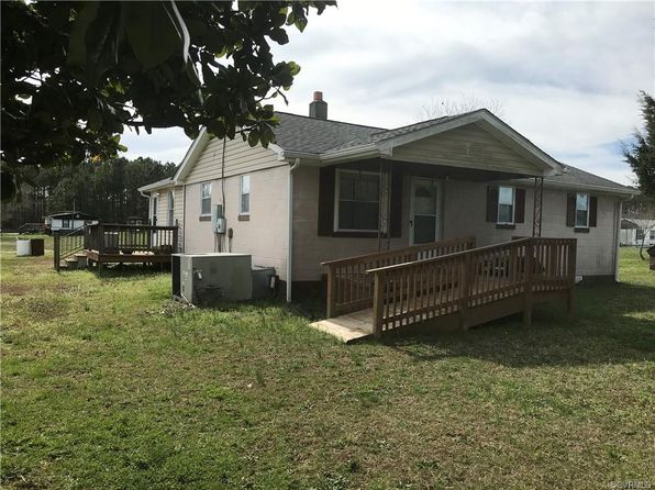 Freeman Real Estate - Freeman VA Homes For Sale | Zillow