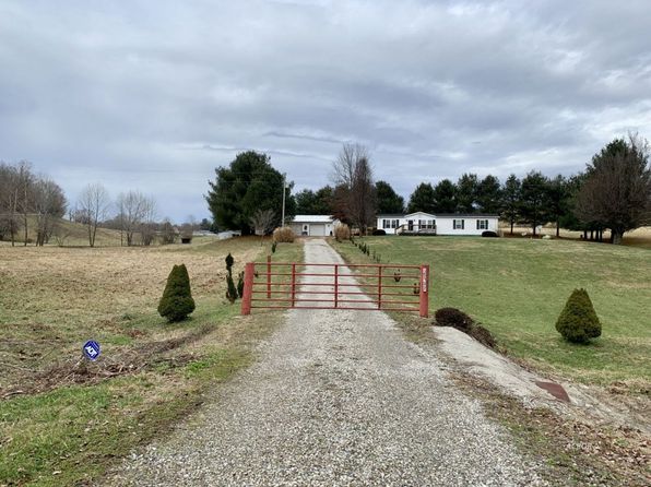 Waterloo Real Estate - Waterloo OH Homes For Sale | Zillow