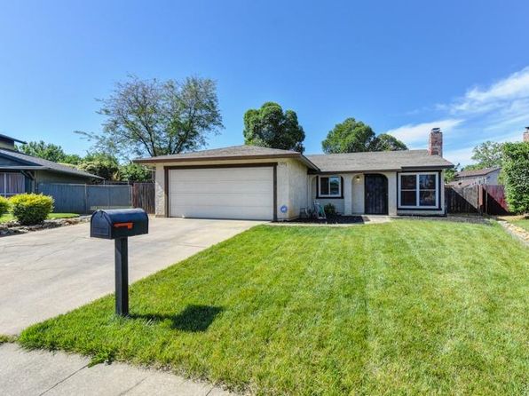 Best Places to Live in Rosemont, California