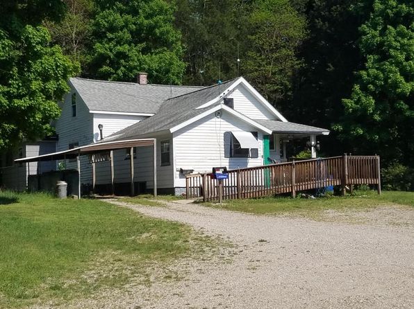 West Olive Real Estate - West Olive MI Homes For Sale | Zillow