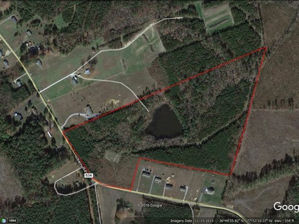 Alberta Real Estate - Alberta VA Homes For Sale | Zillow