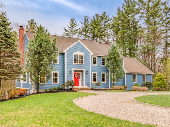 Boxford Real Estate - Boxford MA Homes For Sale | Zillow