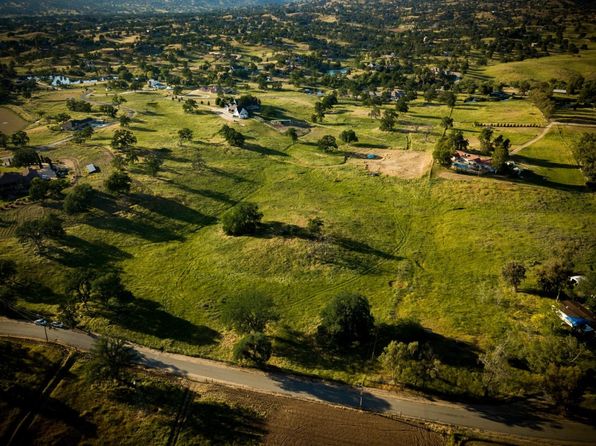 Prather Real Estate - Prather CA Homes For Sale | Zillow