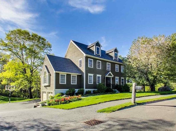 Newbury Real Estate - Newbury MA Homes For Sale | Zillow