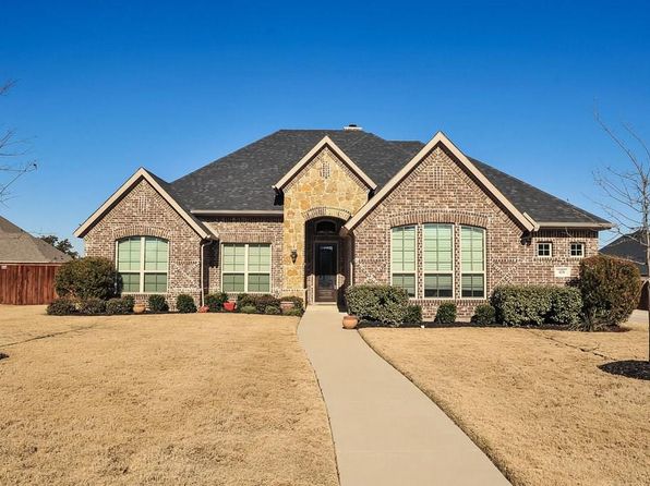 Ovilla Real Estate - Ovilla TX Homes For Sale | Zillow