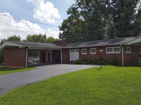 Owingsville Real Estate - Owingsville KY Homes For Sale | Zillow