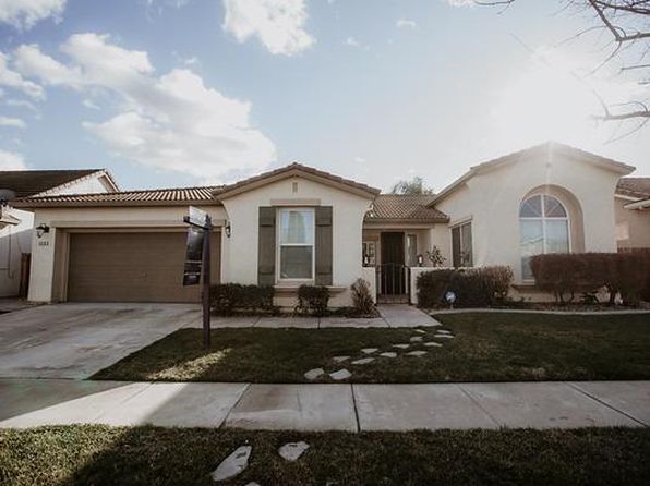 Best Places to Live in Escalon, California