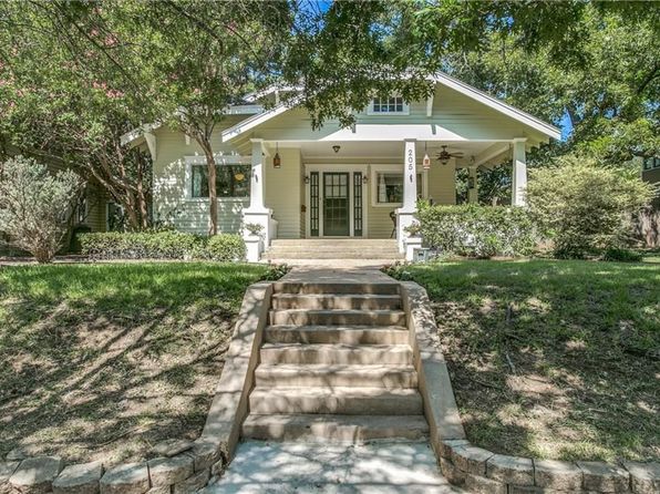 75208 Real Estate - 75208 Homes For Sale | Zillow