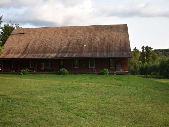 Bloomfield Real Estate - Bloomfield VT Homes For Sale | Zillow