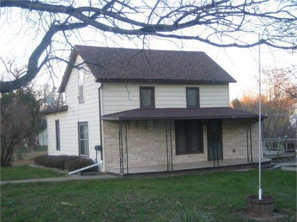Elliott Real Estate - Elliott IA Homes For Sale | Zillow