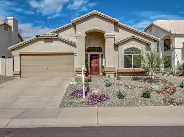 Scottsdale Real Estate - Scottsdale AZ Homes For Sale | Zillow