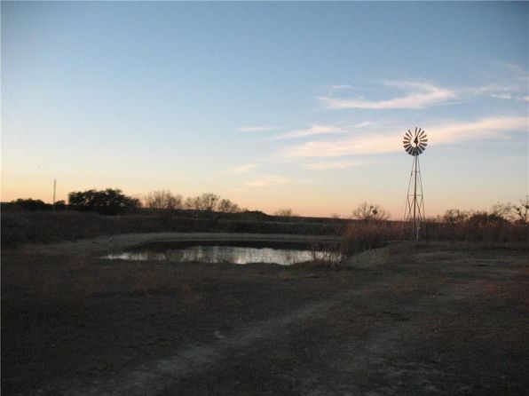 Sidney Real Estate - Sidney TX Homes For Sale | Zillow