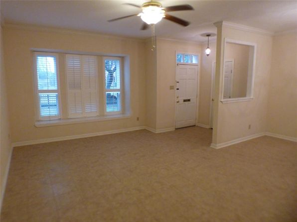 Townhomes For Rent in Houston TX - 734 Rentals | Zillow