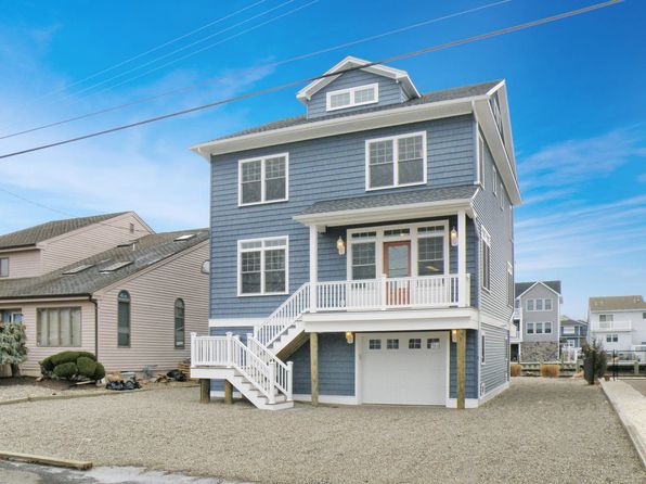 Brick Real Estate - Brick NJ Homes For Sale | Zillow