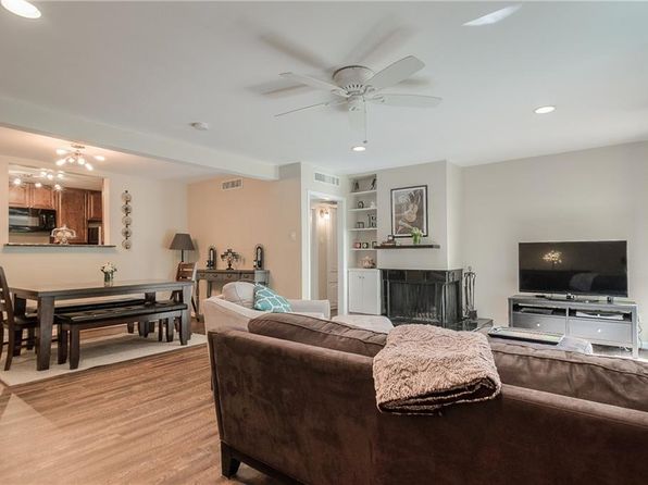 Luxury Condo - Dallas Real Estate - Dallas TX Homes For Sale | Zillow